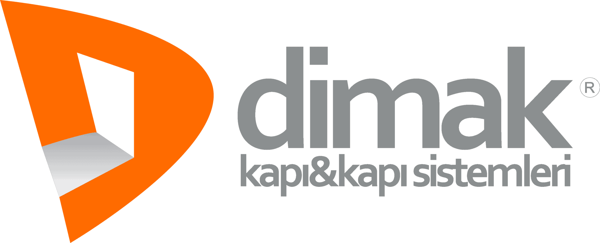 Sertifikalı Yangın Kapısı | Dimak Kapı ve Kapı Sistemleri